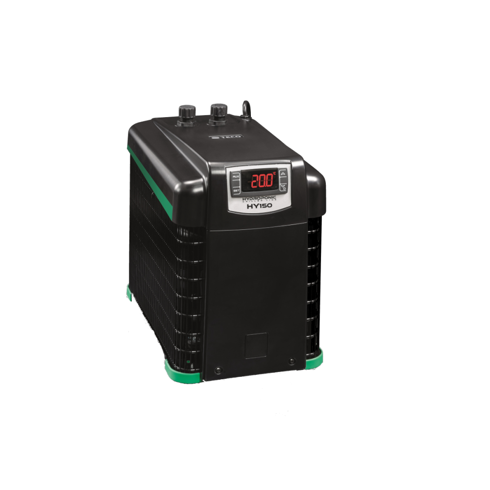 MinoTech.US - A Fresh Start